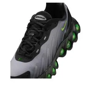Nike Max Dn8 Athletic Sneakers