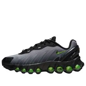Nike Max Dn8 Athletic Sneakers