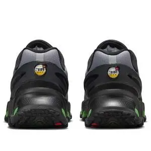 Nike Max Dn8 Athletic Sneakers