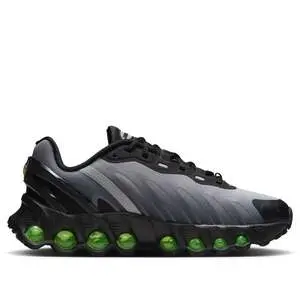 Nike Max Dn8 Athletic Sneakers
