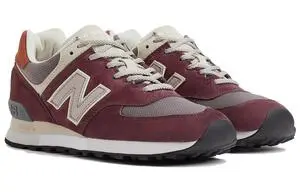 NEW BALANCE 576 Made In England