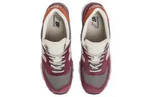 NEW BALANCE 576 Made In England