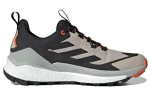 Adidas Free Hiker 2 Low Gore-tex Sneakers