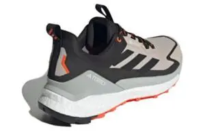 Adidas Free Hiker 2 Low Gore-tex Sneakers