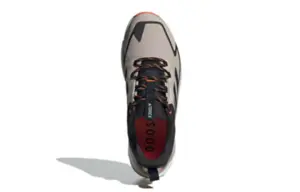 Adidas Free Hiker 2 Low Gore-tex Sneakers
