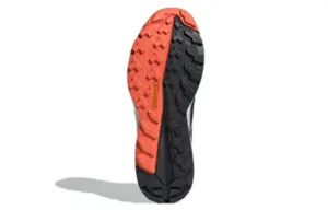 Adidas Free Hiker 2 Low Gore-tex Sneakers