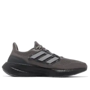 Adidas Pureboost 23 Sneakers