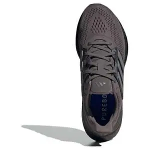 Adidas Pureboost 23 Sneakers