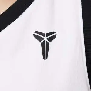 Nike Mambacita Basketball Jersey
