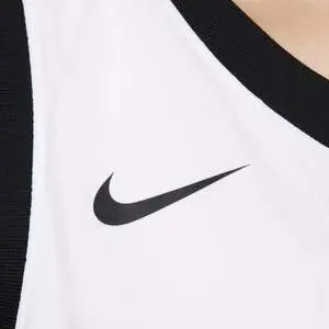 Nike Mambacita Basketball Jersey