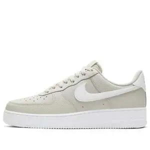 Nike Force 1 '07 'light Bone