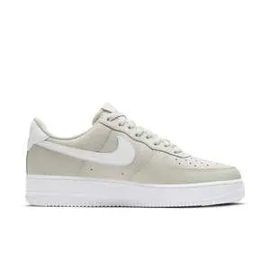 Nike Force 1 '07 'light Bone