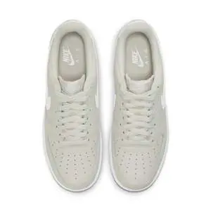 Nike Force 1 '07 'light Bone
