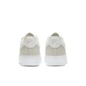Nike Force 1 '07 'light Bone