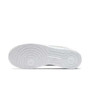Nike Force 1 '07 'light Bone