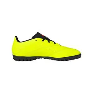 Adidas Predator Club Tf Sneakers