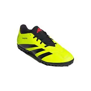 Adidas Predator Club Tf Sneakers