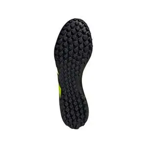 Adidas Predator Club Tf Sneakers