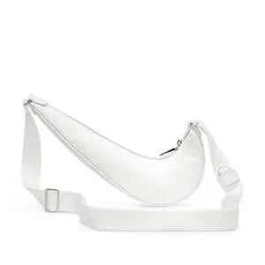 Nike X Jacquemus Swoosh Shoulder Bag