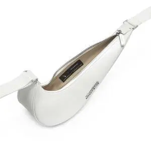 Nike X Jacquemus Swoosh Shoulder Bag
