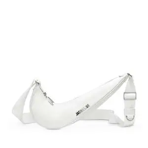 Nike X Jacquemus Swoosh Shoulder Bag