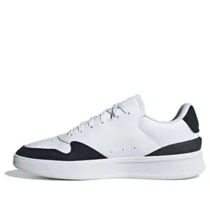 Adidas Kantana Sneakers - Cloud White/dash Grey/core Black