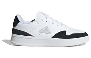 Adidas Kantana Sneakers - Cloud White/dash Grey/core Black