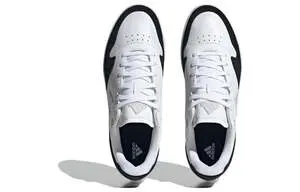 Adidas Kantana Sneakers - Cloud White/dash Grey/core Black