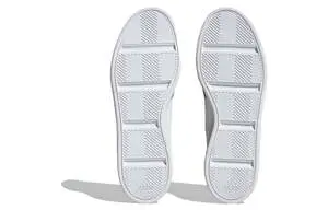 Adidas Kantana Sneakers - Cloud White/dash Grey/core Black