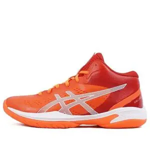 Asics Gel-hoop V16 Athletic Sneakers