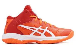 Asics Gel-hoop V16 Athletic Sneakers