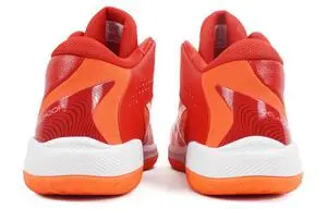 Asics Gel-hoop V16 Athletic Sneakers