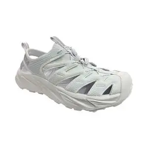 Hoka One One Hopara Sandals - White