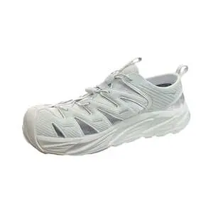 Hoka One One Hopara Sandals - White