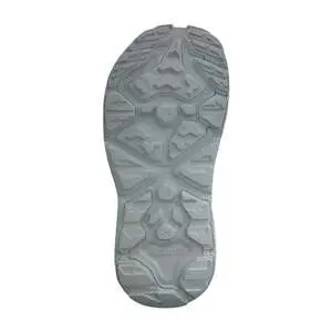 Hoka One One Hopara Sandals - White