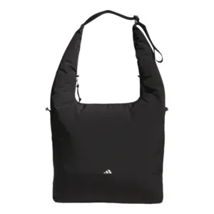 Adidas Shoulder Bag