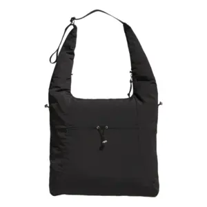 Adidas Shoulder Bag