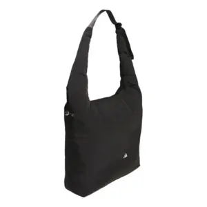 Adidas Shoulder Bag
