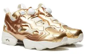 REEBOK Instapump Fury Celebrate Sneakers