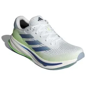 Adidas Supernova Rise Sneakers