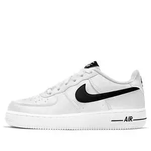 Nike Force 1 'an20 - White