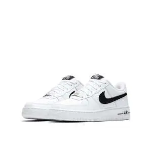 Nike Force 1 'an20 - White