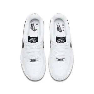 Nike Force 1 'an20 - White