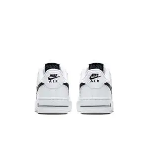 Nike Force 1 'an20 - White
