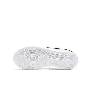 Nike Force 1 'an20 - White