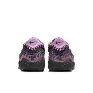 Nike Footscape Woven Sneakers