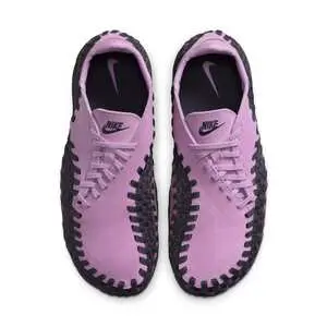 Nike Footscape Woven Sneakers