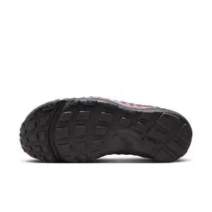 Nike Footscape Woven Sneakers