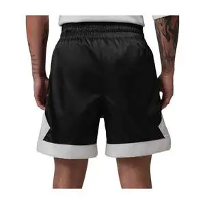 JORDAN Flight Muay Thai Shorts