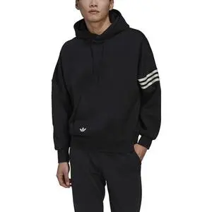 Adidas Originals Adicolor Neuclassics Hoodie